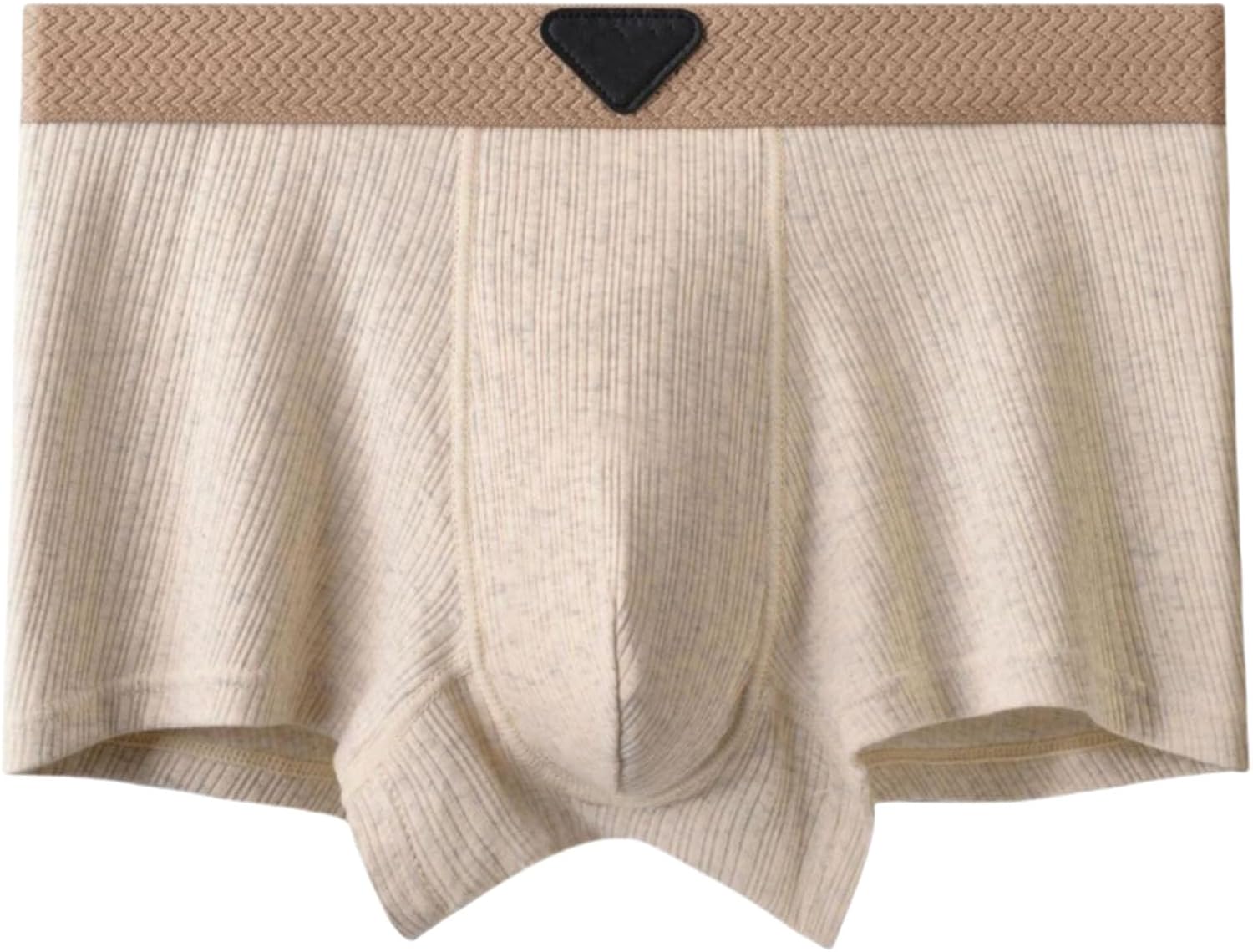 2025 New Razunoth Boxers,Razunoth Mens Underwear Boxer,Men Fashion Cotton Boxer Shorts ...