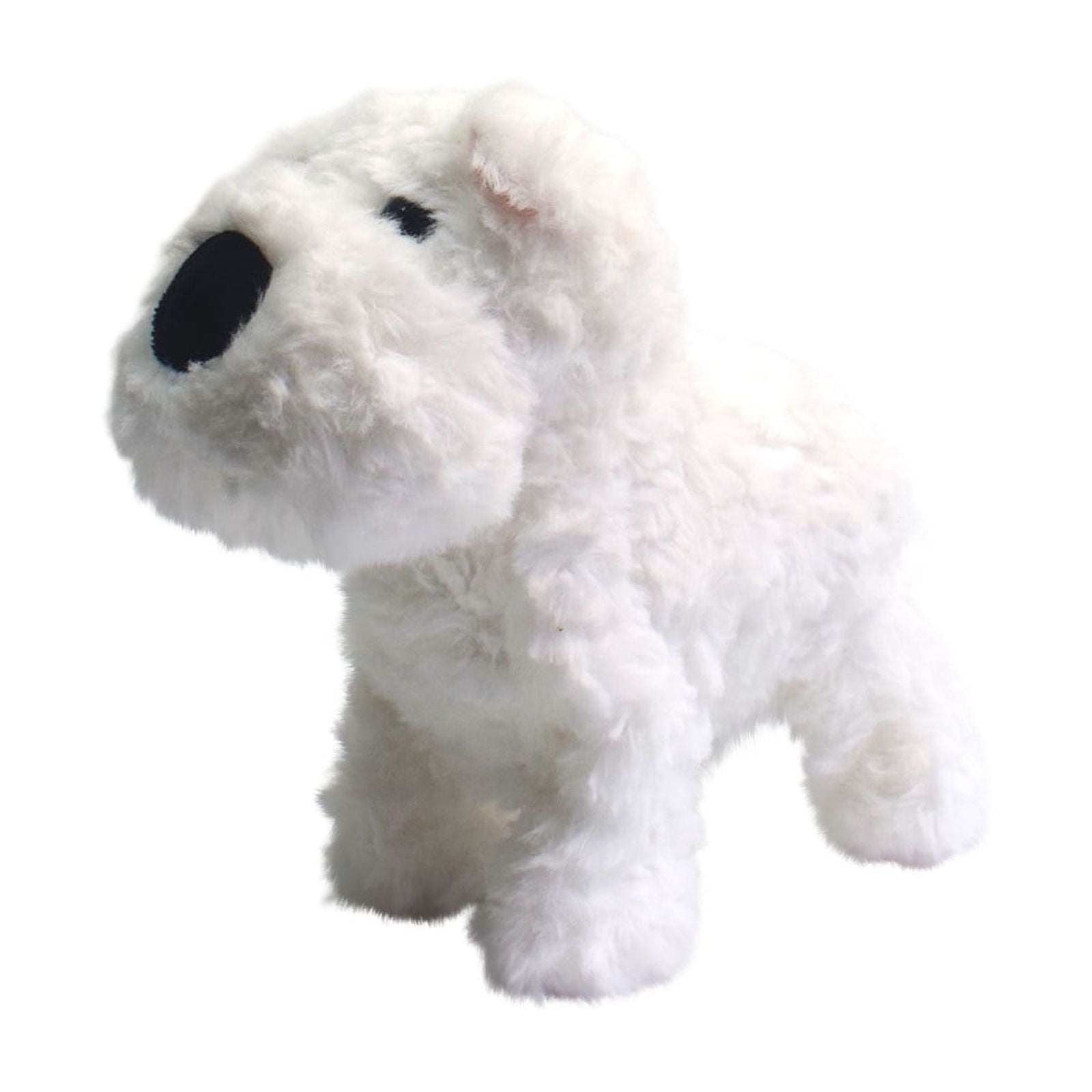 2025 New Robot Dog,Realistic Robot Puppy That Acts Like A Real Puppy,My ...