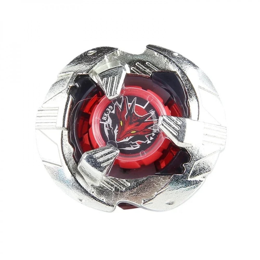 2025 New SB Brand, Burst Gyro BX Series UX Series CX Series, Rotating Gyro CX01 CX02 CX03 UX01 ...