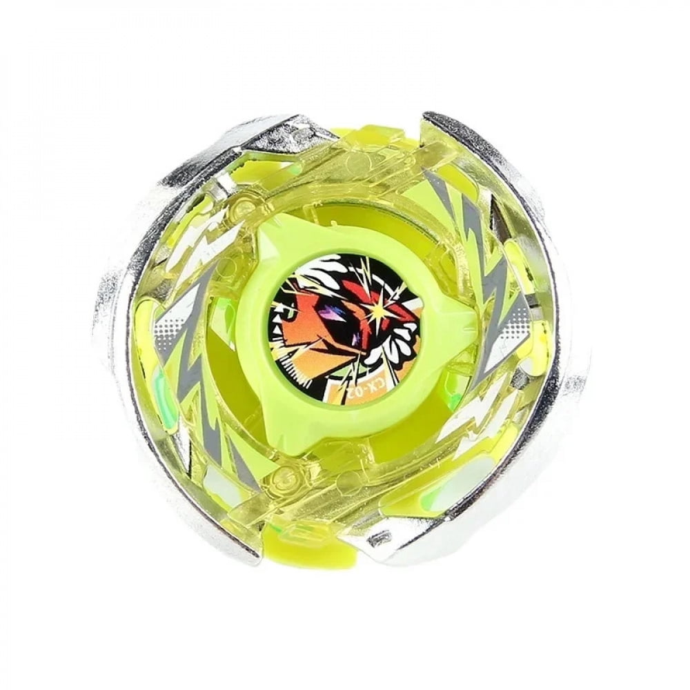 2025 New SB Brand, Burst Gyro BX Series UX Series CX Series, Rotating ...