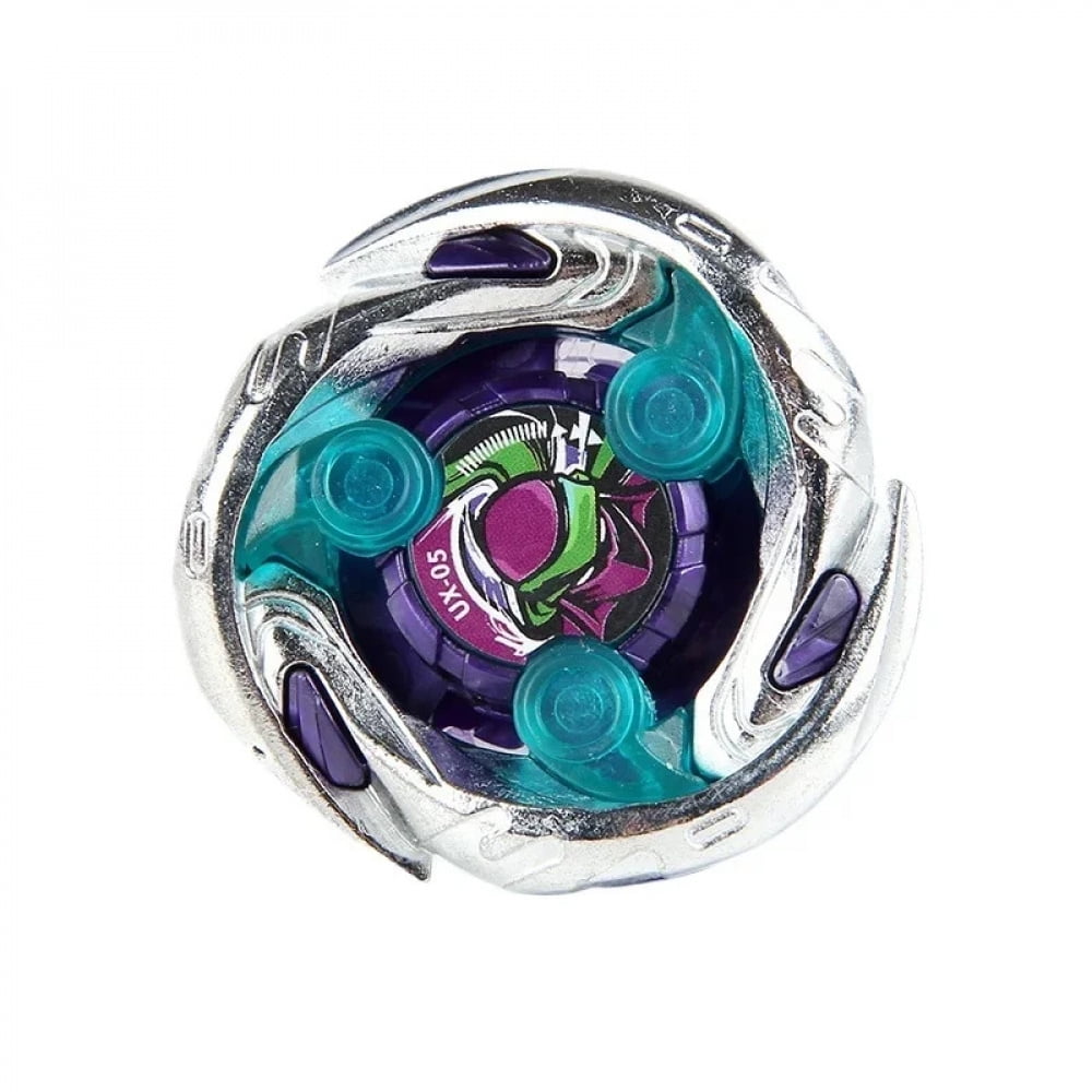 2025 New SB Brand, Burst Gyro BX Series UX Series CX Series, Rotating ...