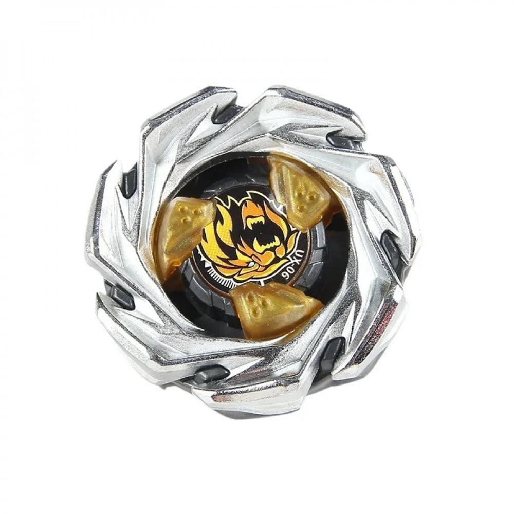 2025 New SB Brand, Burst Gyro BX Series UX Series CX Series, Rotating ...