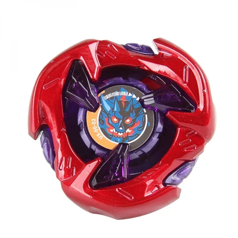 2025 New SB Brand, Burst Gyro BX Series UX Series CX Series, Rotating Gyro CX01 CX02 CX03 UX01 ...