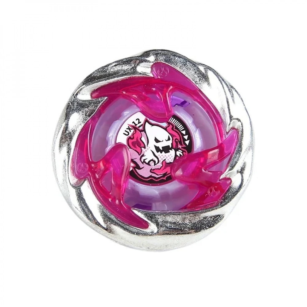 2025 New SB Brand, Burst Gyro BX Series UX Series CX Series, Rotating ...