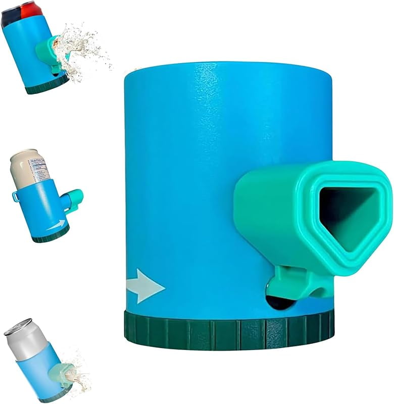 2025 New Shotgun Roulette Drinking Game,Shotguns Roulettes,Randomized ...