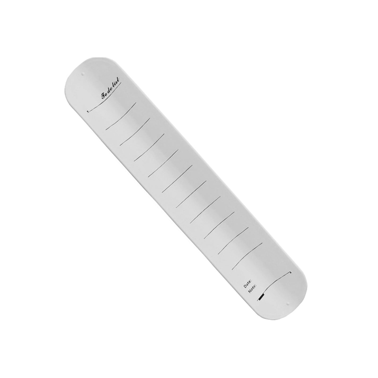 2025 New Silicone Nurse Slap Bracelet Reusable, Waterproof Wearable ...