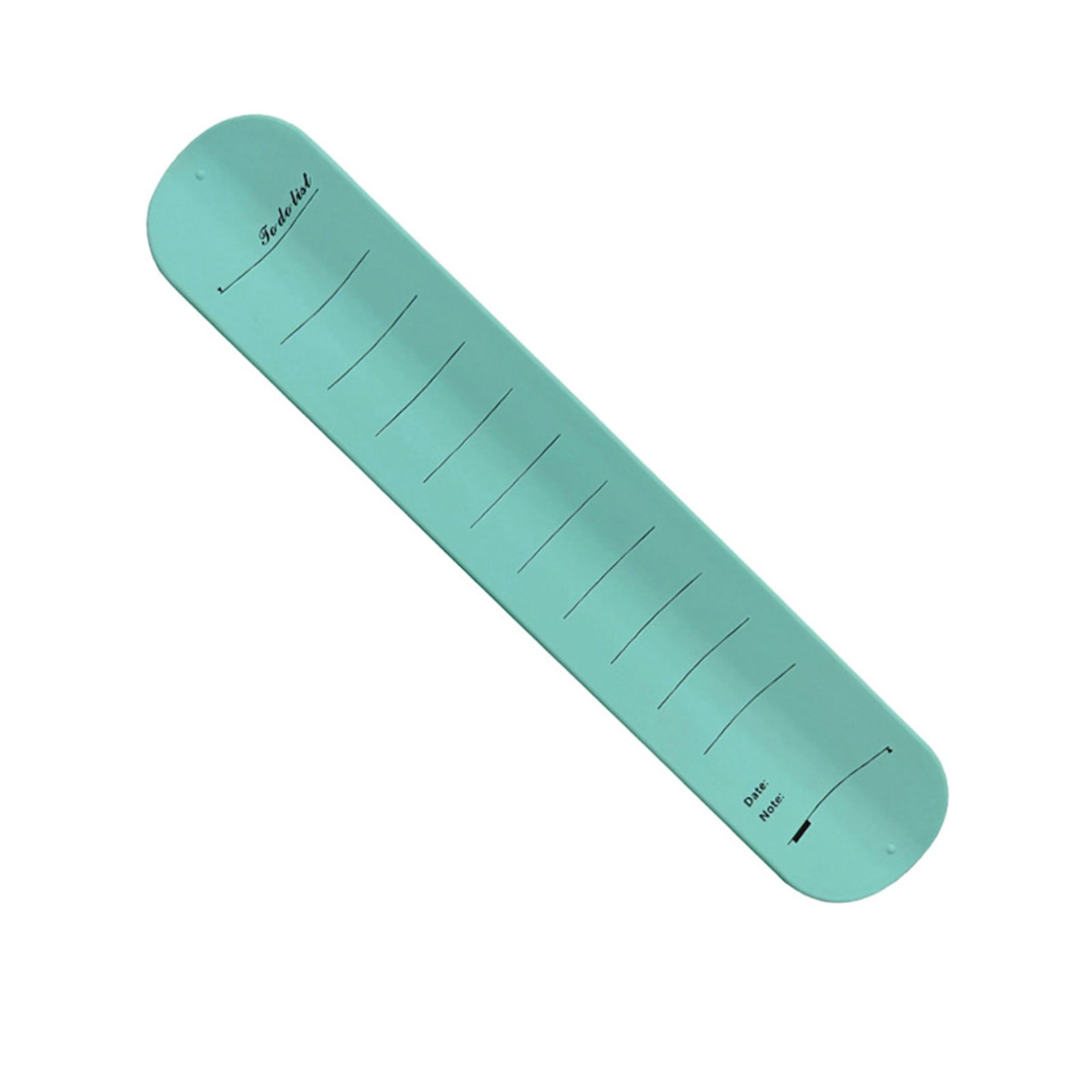 2025 New Silicone Nurse Slap Bracelet Reusable, Waterproof Wearable ...