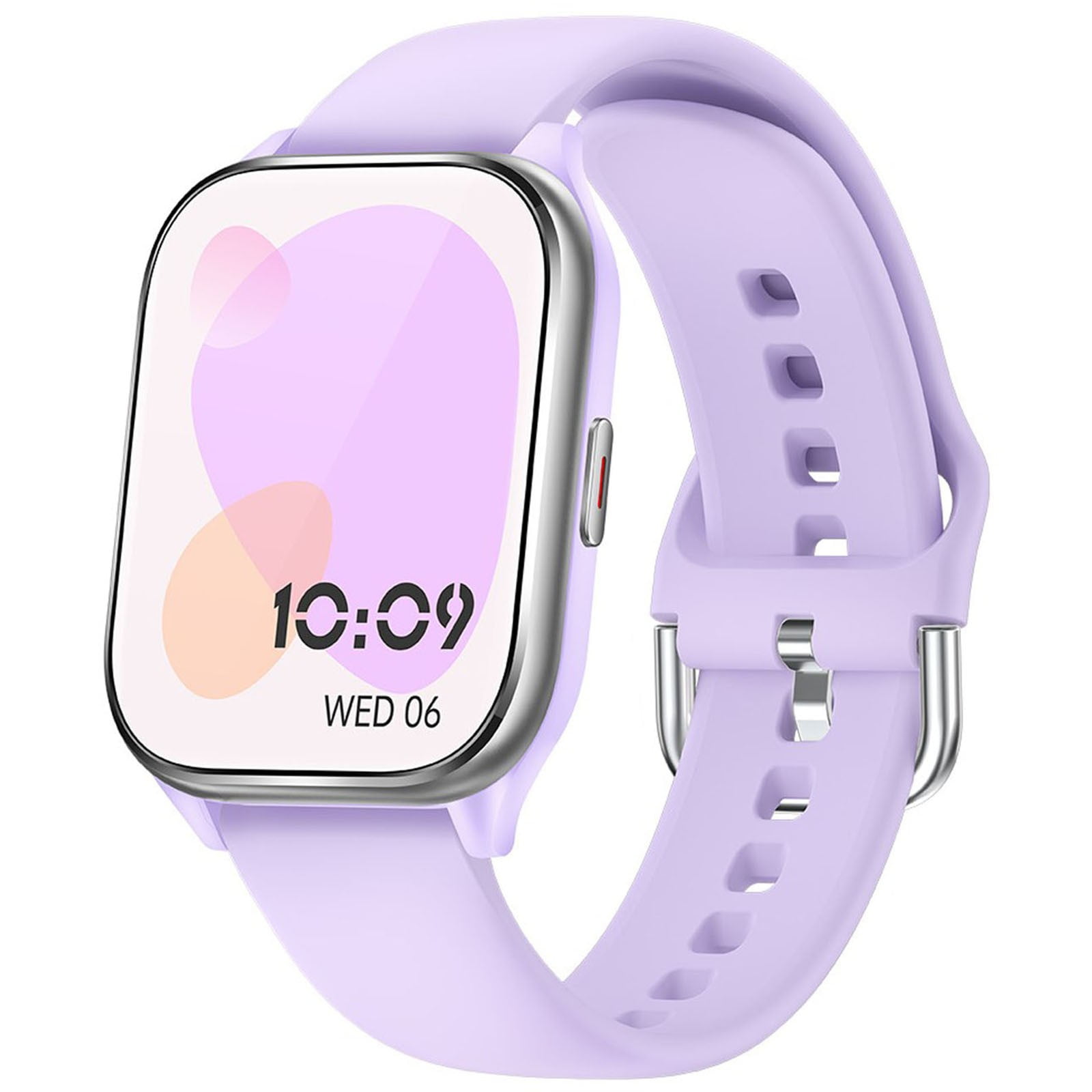 2025 New Smart Watch Clearance, Smart Watch 1.85Inch 240x280 IPS ...