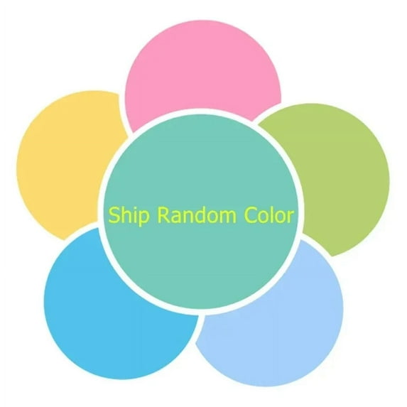 2025 New Space Capsule Transparent Cat Bag Breathable Shoulder Pet Bag ...