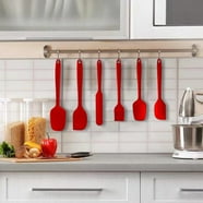 Cute Wholesome Spatulas Funny Silly Cooking and Baking Utensils ...
