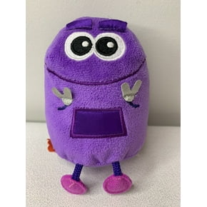 StoryBots Toys in StoryBots - Walmart.com