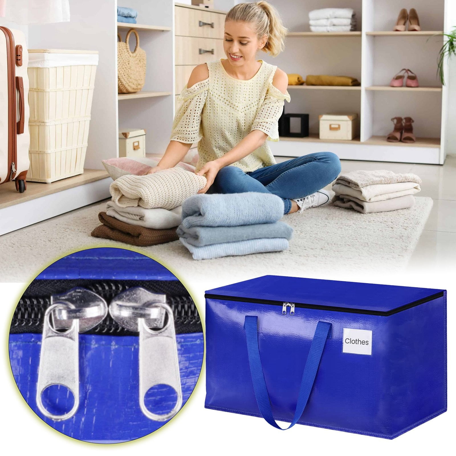 2025 New Strong Adhesive Screen Repair Tape, Screen Repair Kit Window ...