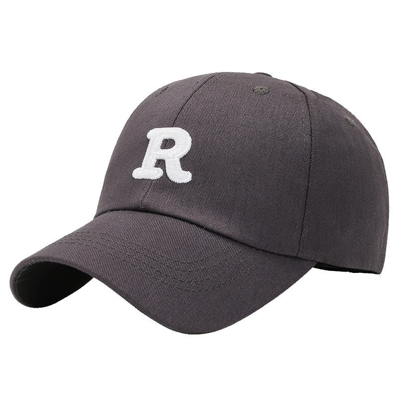 2025 New Summer American Style Fashion Trendy Duckbill Cap for Men and ...