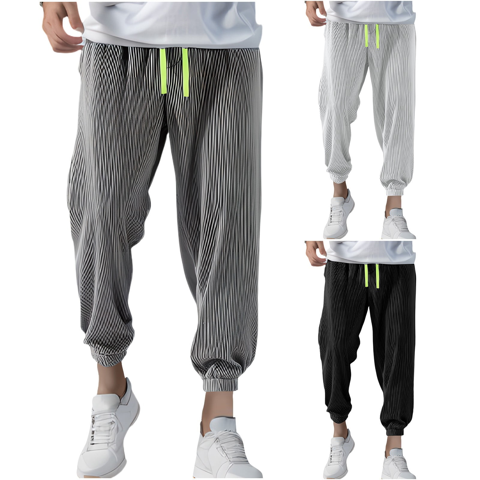 2025 New Sweatpants For Mens Savings Clearance Up To 65% Off Men's ...