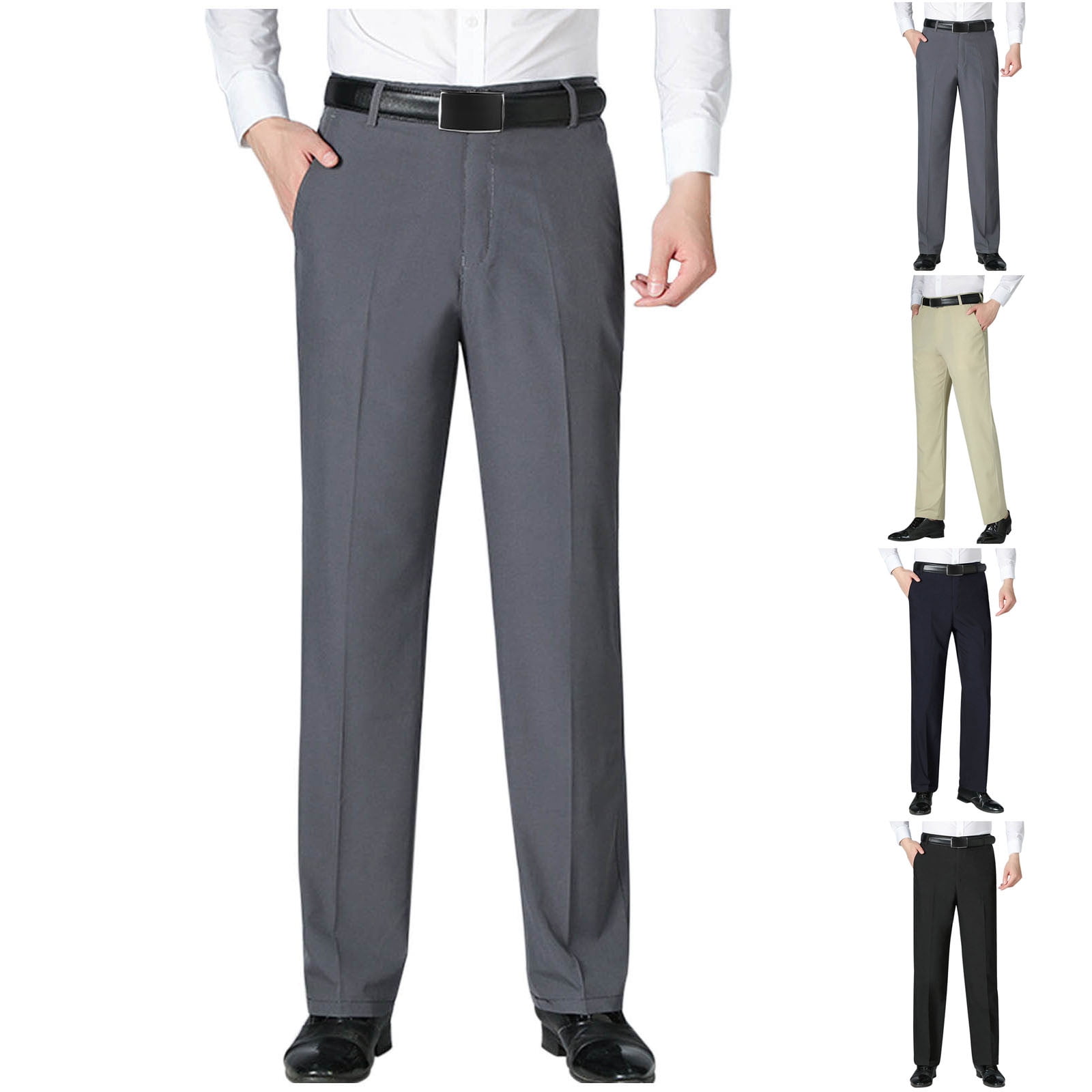 2025 New Sweatpants For Mens Savings Clearance Up To 65% Off Men's ...