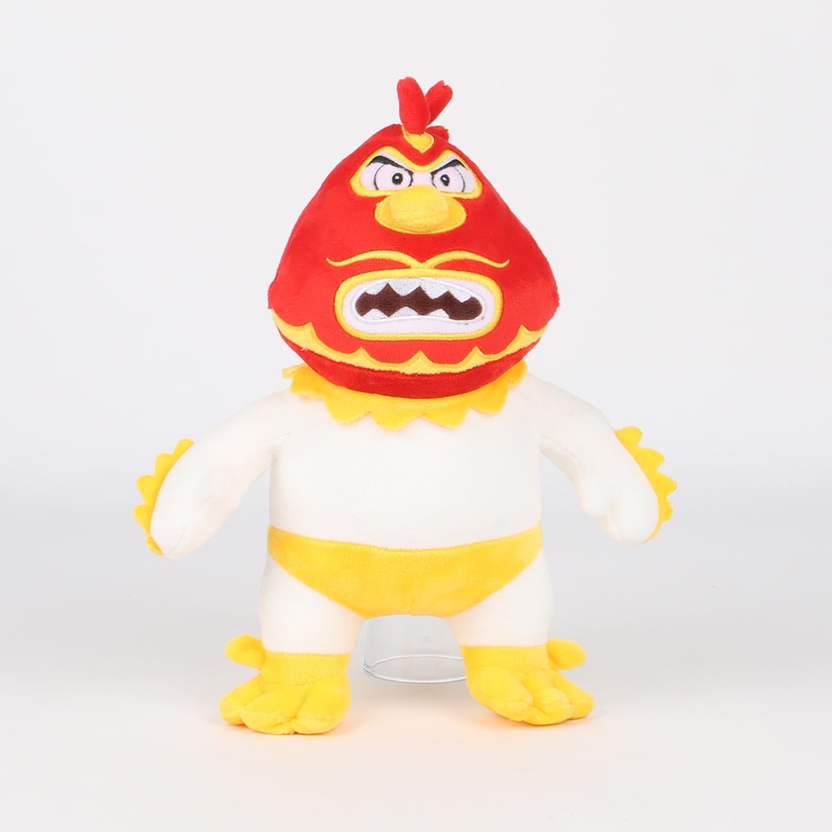 2025 New The Bad Guys 2 Plush Toy, The Bad Guys Plush The Bad Guys Toys ...