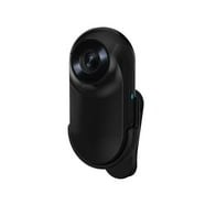 Snap Cam - 1080p/4k Wearable Snapcam Go Snap Pov Thumb Action Camera ...