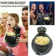 2025 New Toothless Movie Dragon Popcorn Bucket Movie Edition How To ...