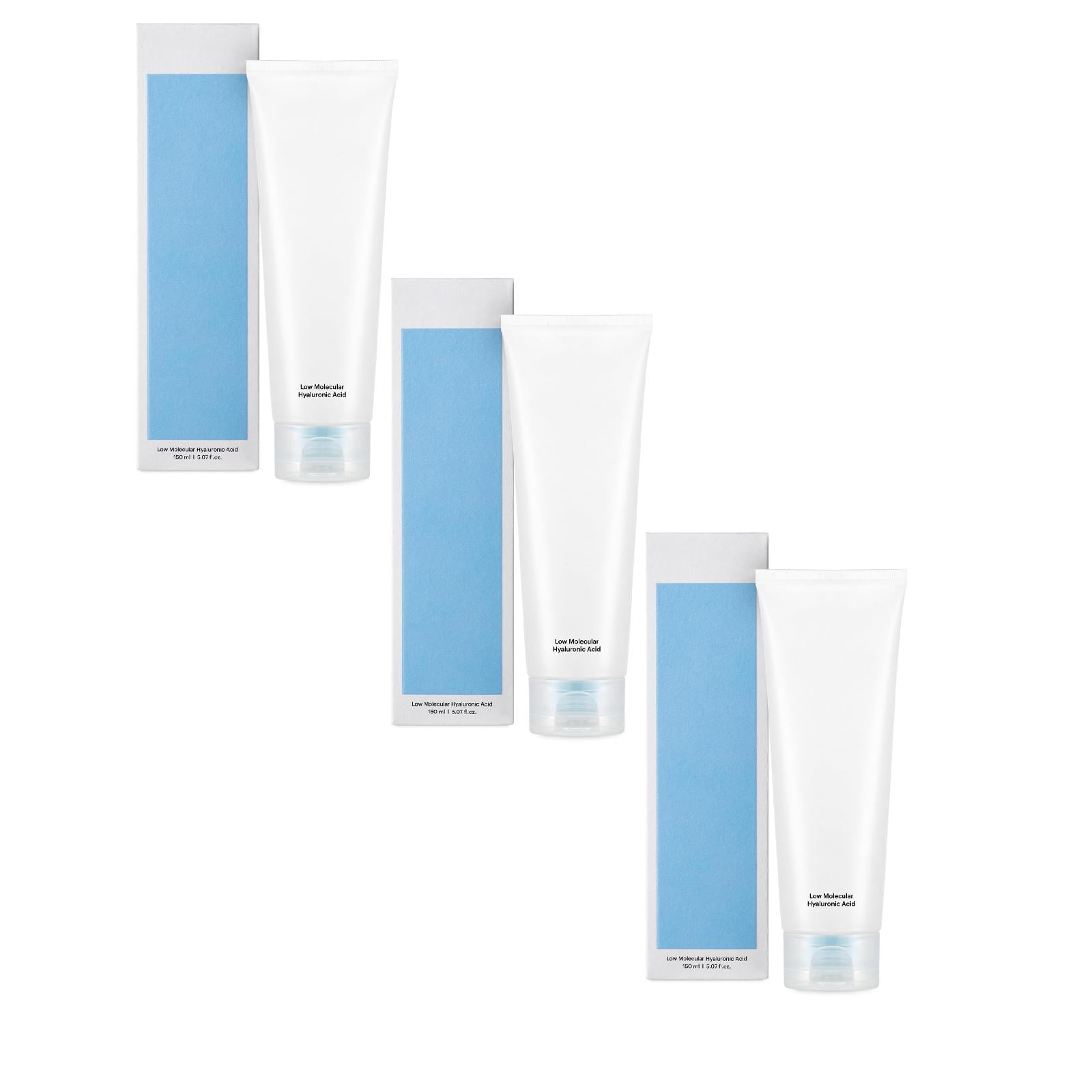 2025 New Torriden DIVE IN Cleansing Foam Face Wash,Hydrating Daily Facial Cleanser for Sensitive ...