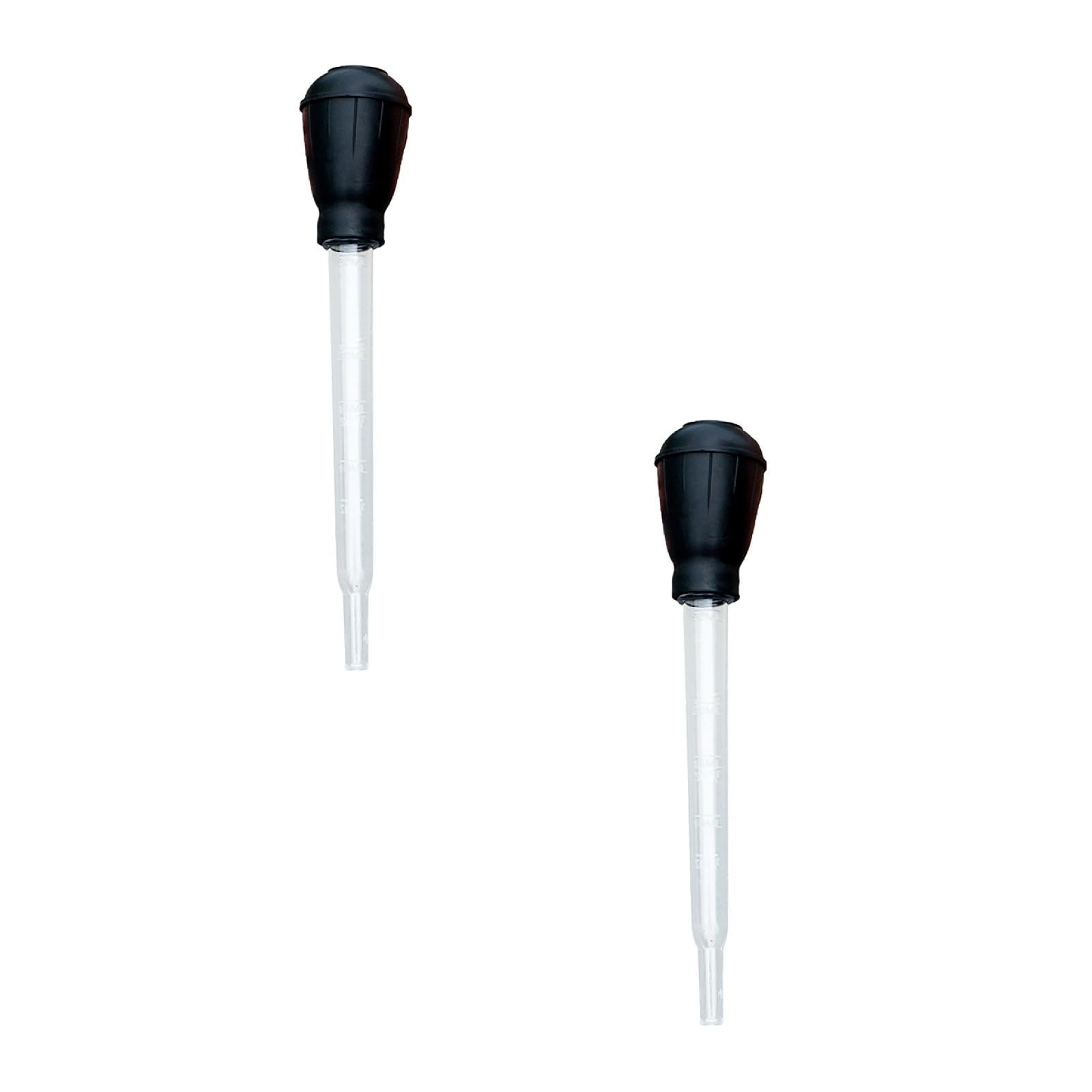 2025 New Turkey Oil Suction Tube, Transparent Oil Suction Pump with ...