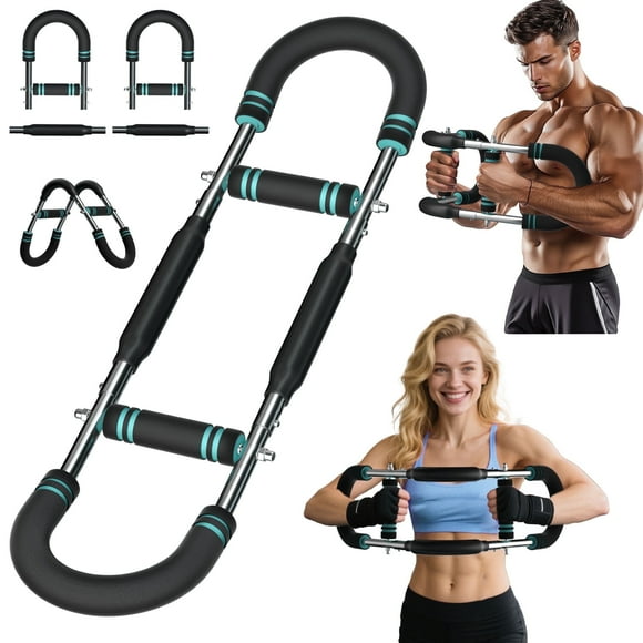 Chest Exerciser