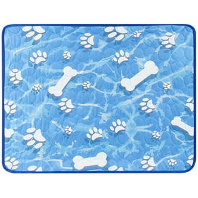 Cooling Dog Mats in Dog Beds - Walmart.com