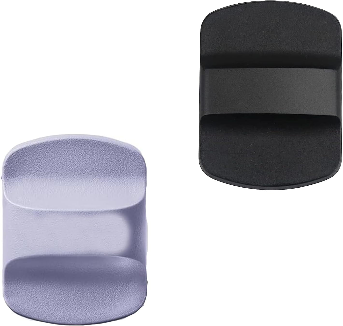 2025 New Upgrade Magnetic Slider Replacement Block, Slider Lid Magnet ...