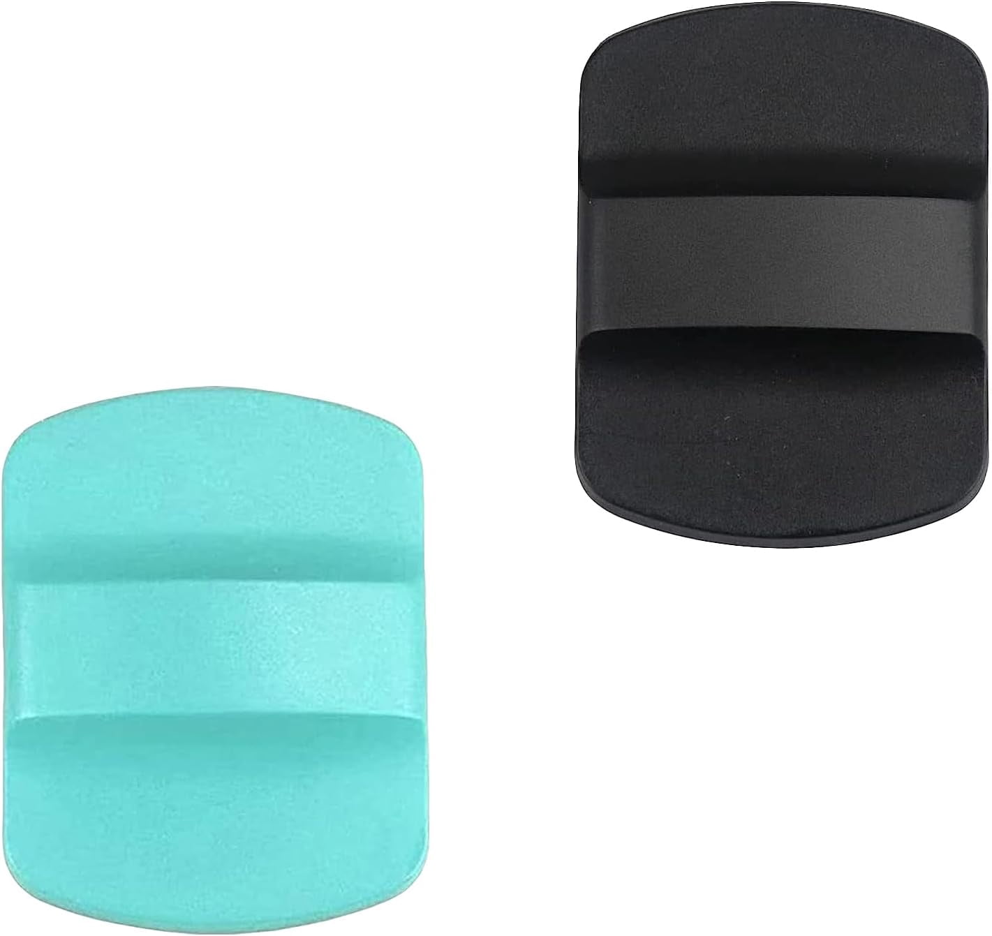 2025 New Upgrade Magnetic Slider Replacement Block, Slider Lid Magnet ...