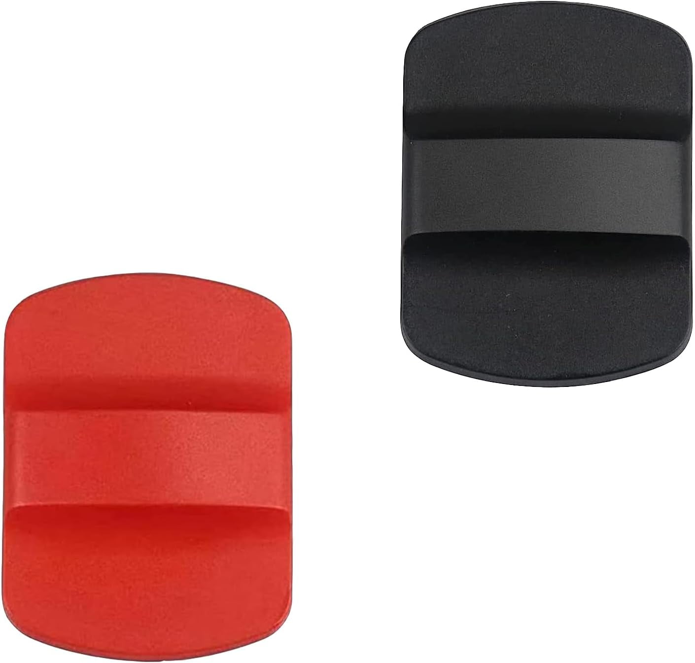 2025 New Upgrade Magnetic Slider Replacement Block, Slider Lid Magnet ...