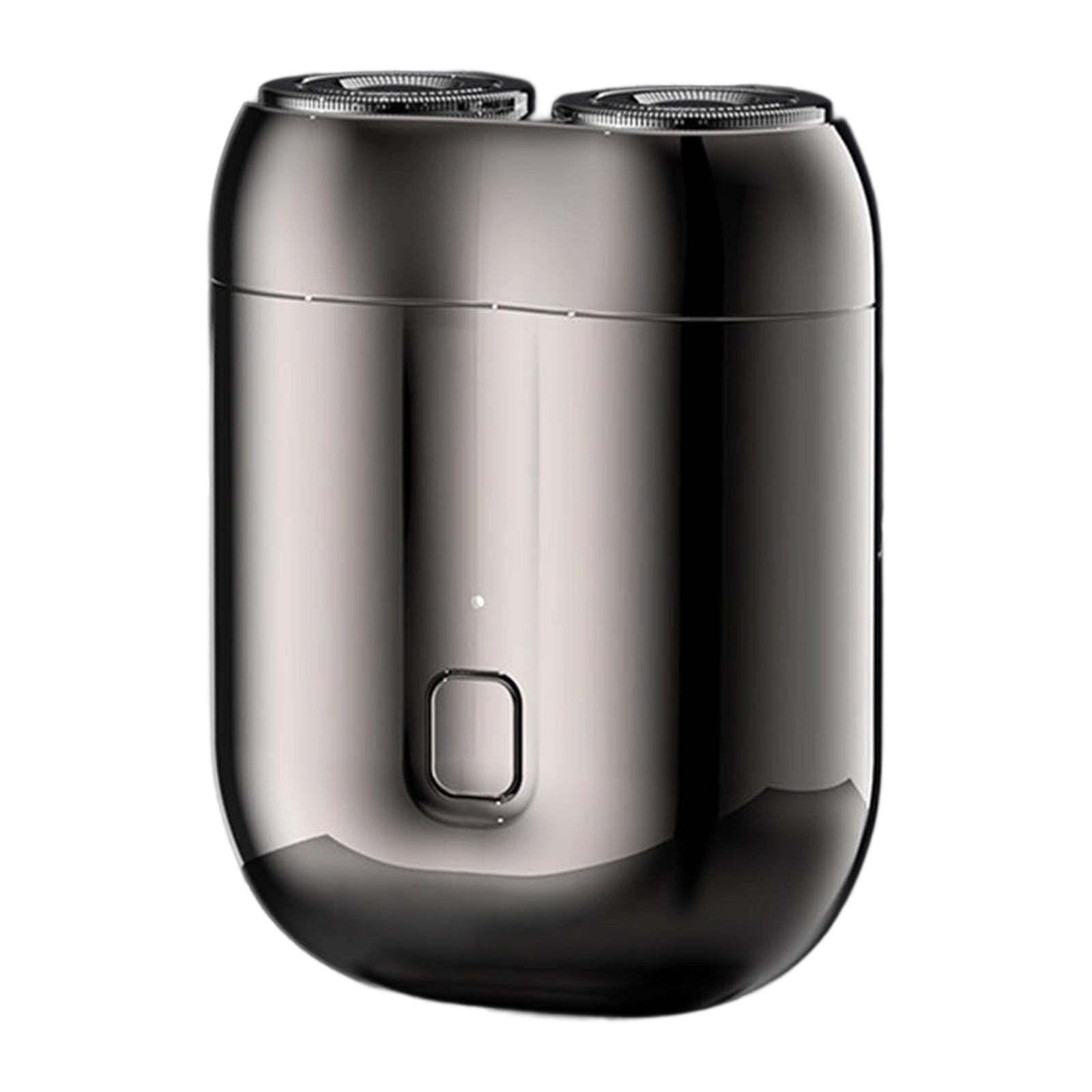 2025 New Upgrade Pocket Shaver USB Mini Shavers, Mini Electric Shavers ...