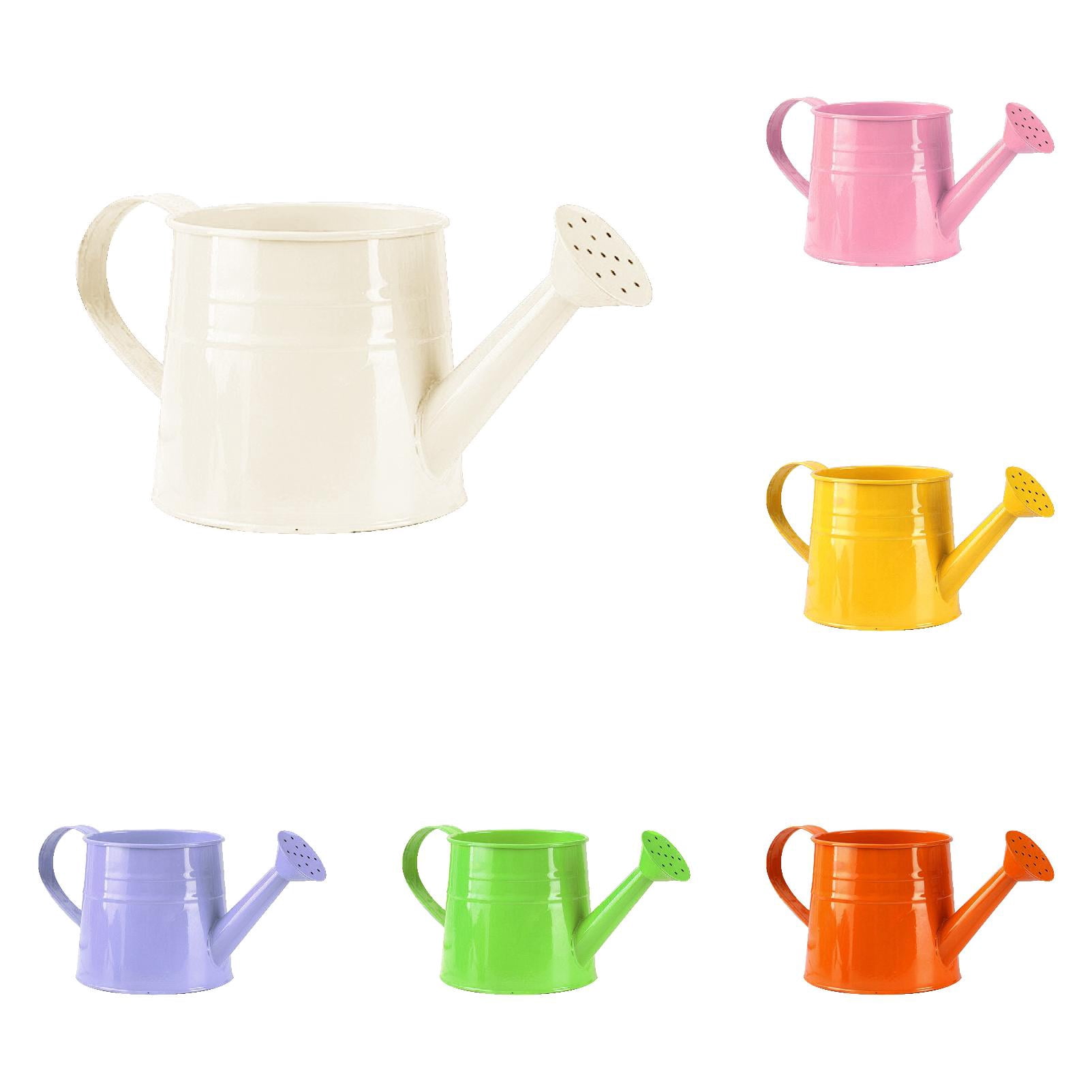 2025 New Watering Can Gardening Tool Accessories, Sprinkling Can ...
