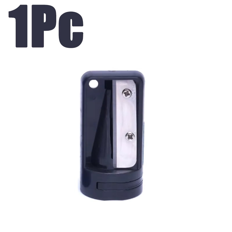 2025 New Woodwork Carpenter Pencil Sharpener Cutter Shaver Narrow ...