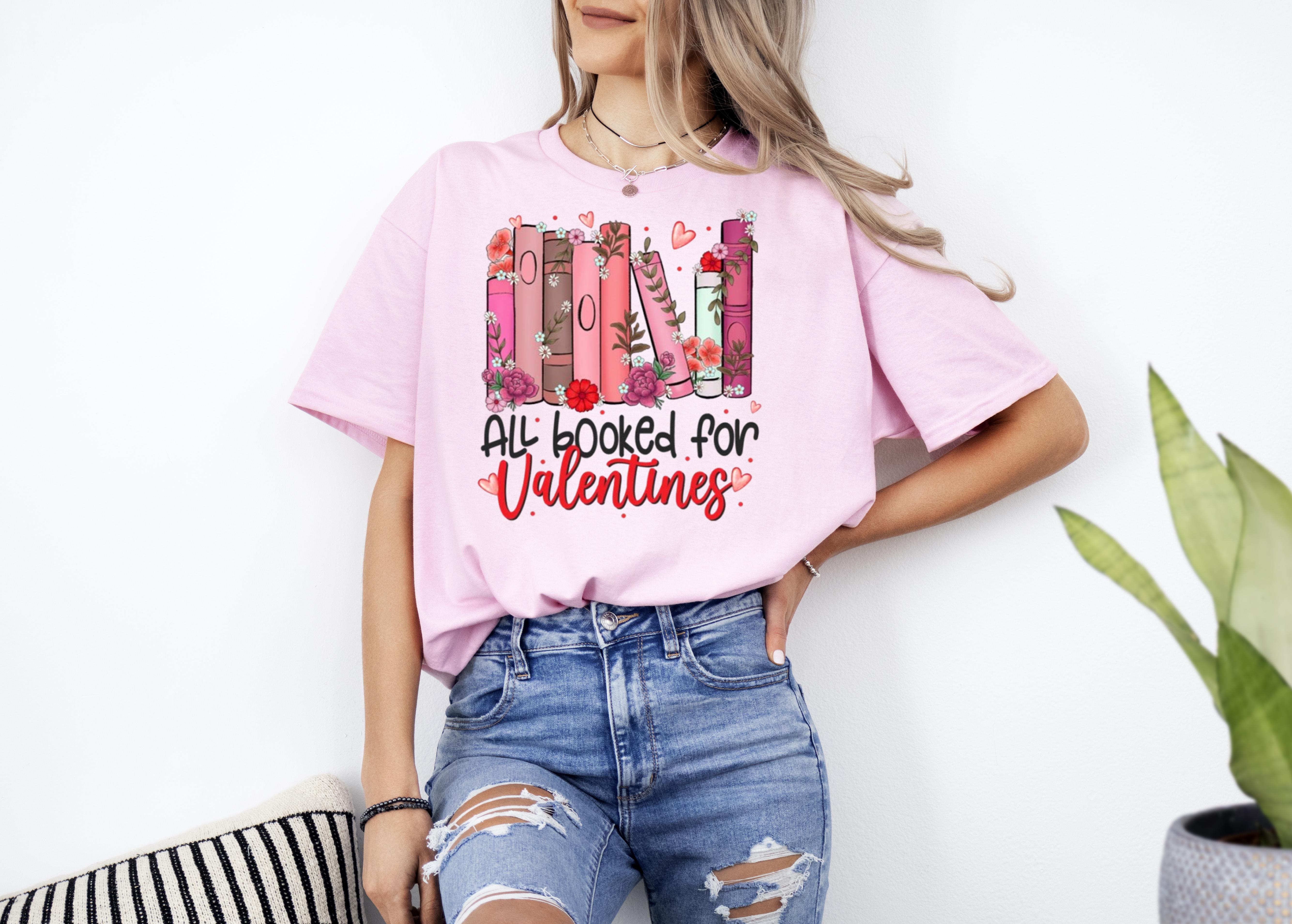 2025 New Year Skeleton T-Shirt – Ring in the New Year with a Fun and ...