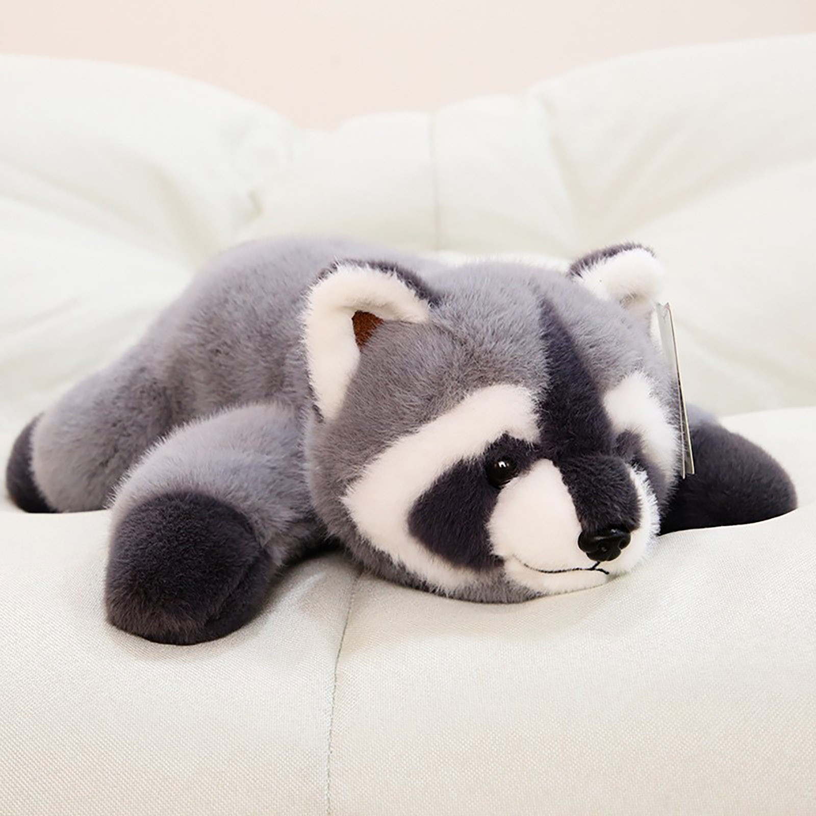 2025 New Year Toys！ Plushies Panda Doll Giant Panda Plush Toy ...