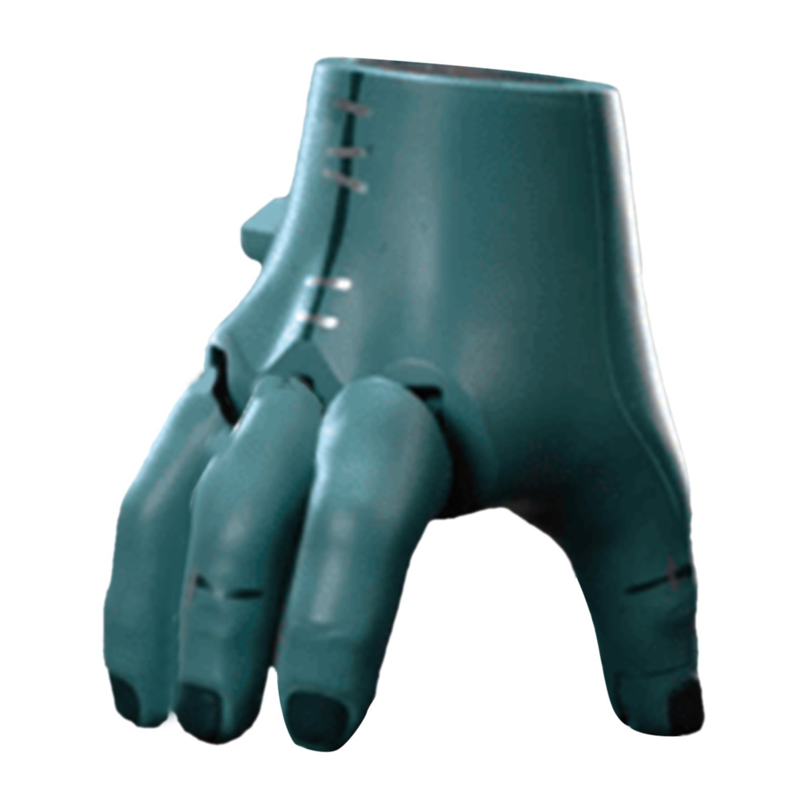 2025 New Year Toys！ Toys Super Activated Magpie Pick Up Music Strange Hand Clockwork Movable ...