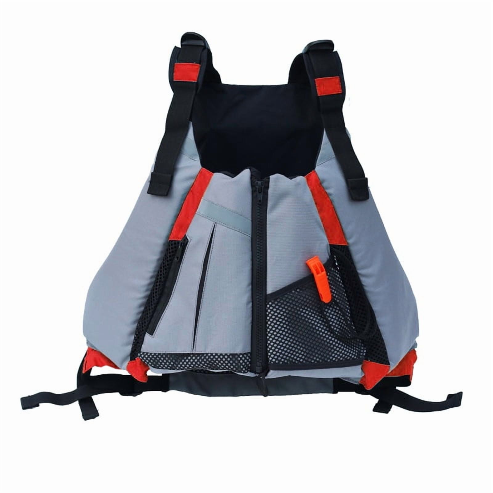 2025 New Style Life Jacket Sports Entertainment Breathable Portable ...