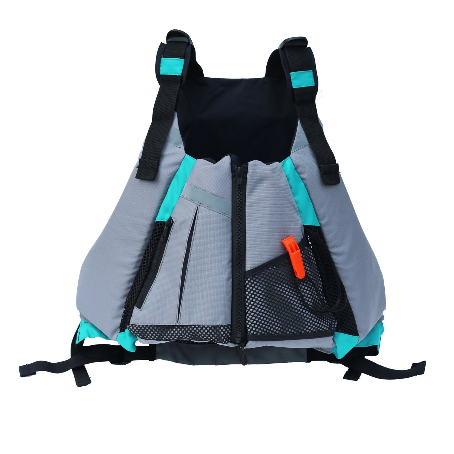 2025 New Style Life Jacket Sports Entertainment Breathable Portable ...