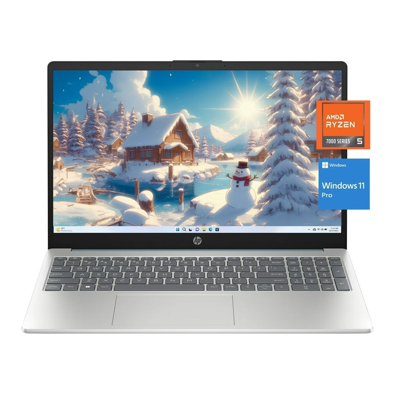2025 Newest HP 15.6 2025 Newest HP 15.6