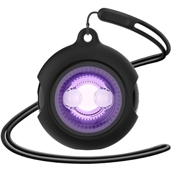 【2025 Newest】Unique Donut Design Wireless Earbuds, Bluetooth 5.3 ...