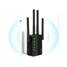 Xfinity Comcast xFi Pods WiFi Network Range Extenders 2nd Generation ...