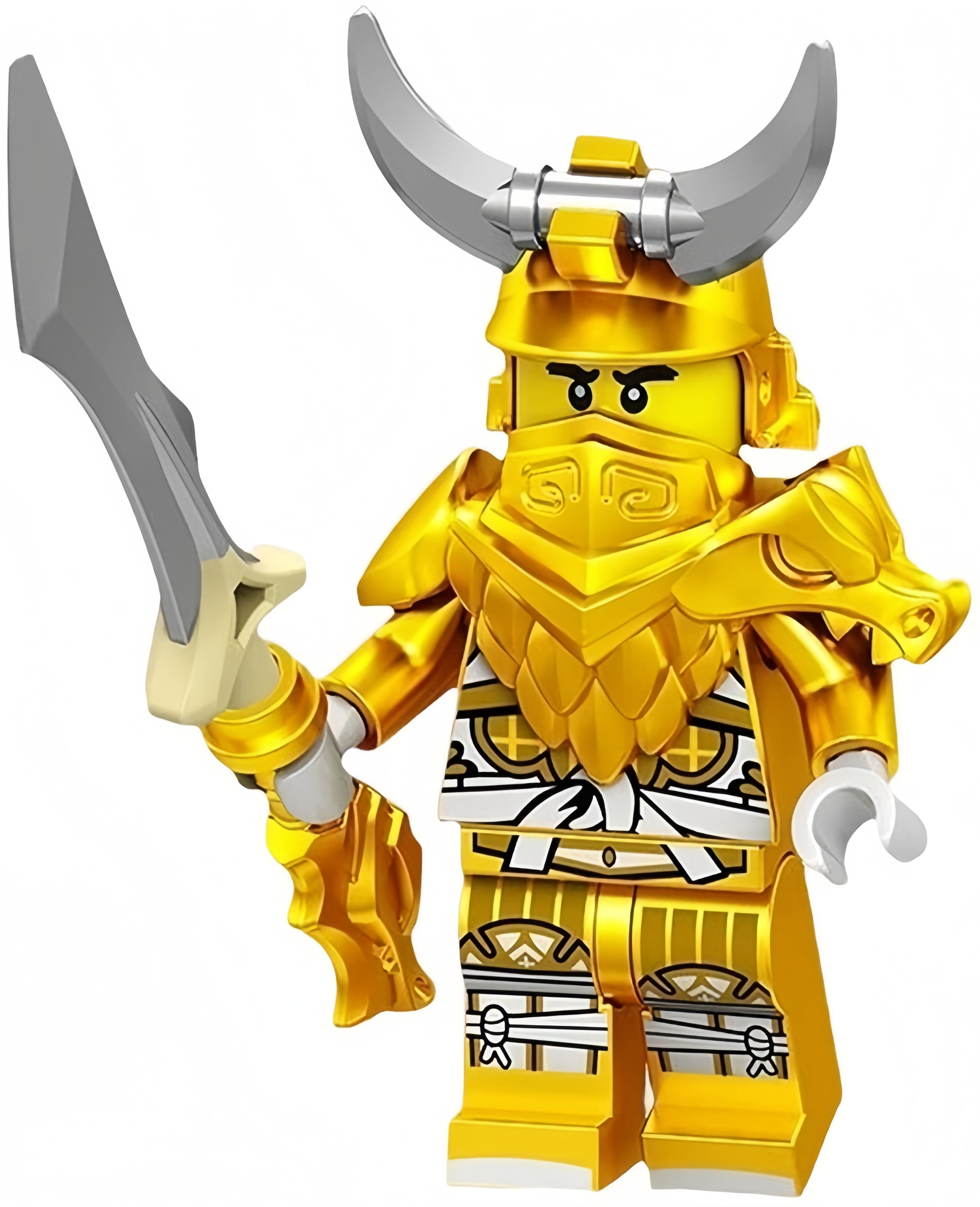 2025 Ninjago Toys Building Block Set 104 Pcs - Ninjago Toys Building ...