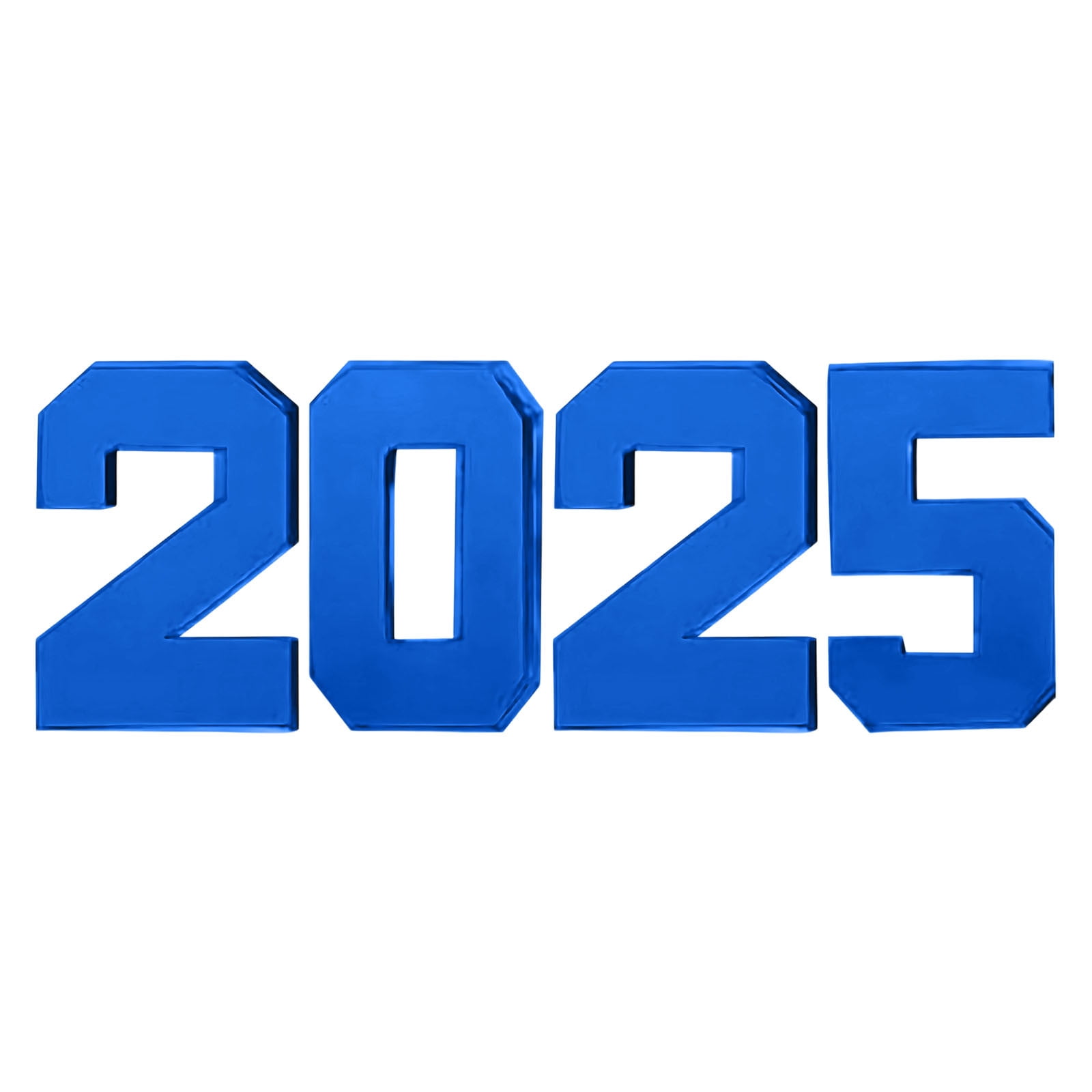 2025 Numbers Charcuterie Board Box, Food Fruit Container Graduation ...