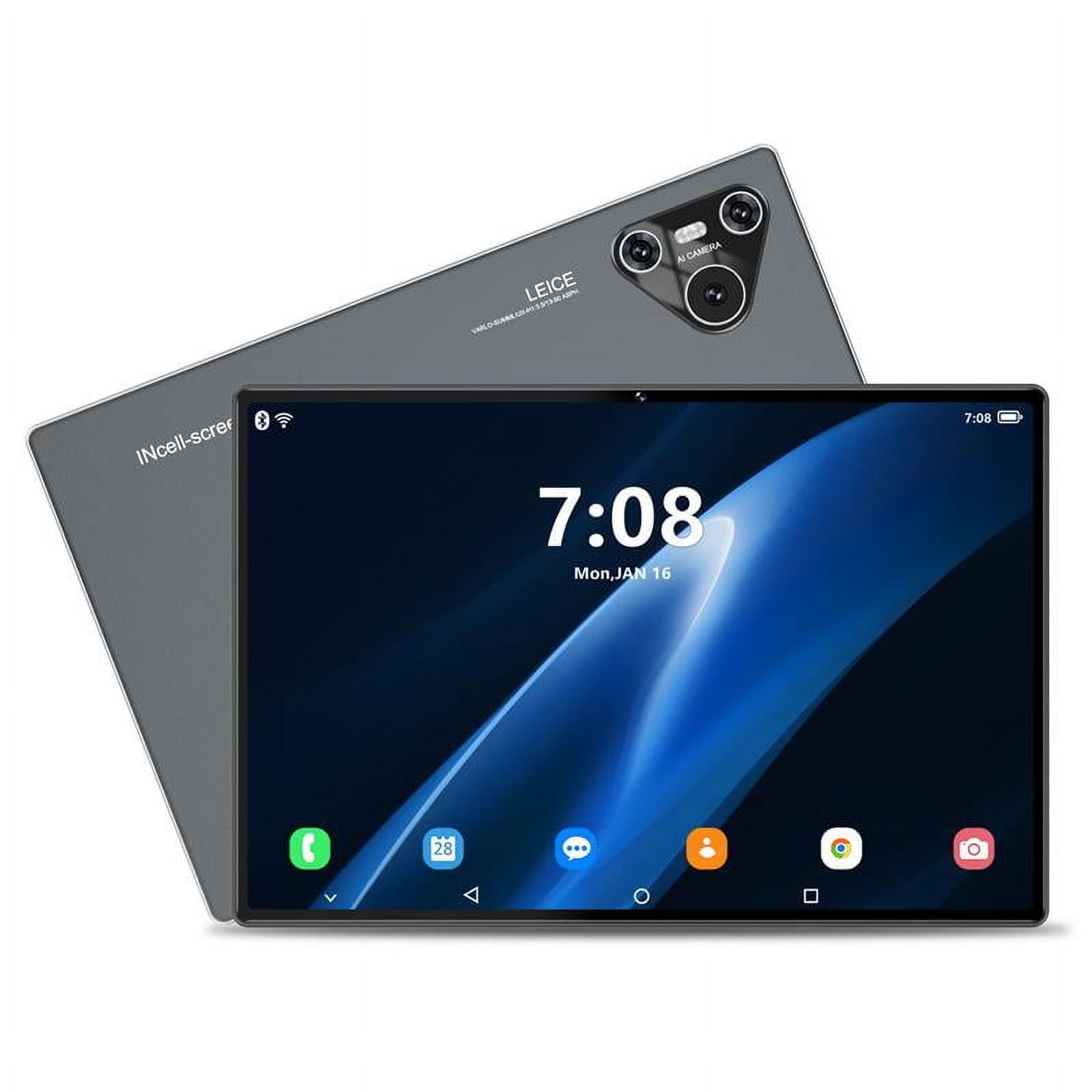 2025 Original Pad 9 Pro Tablet 10.1 inch Android 13 Snapdragon 8gen2 Xioami Global 16GB+1024GB ...