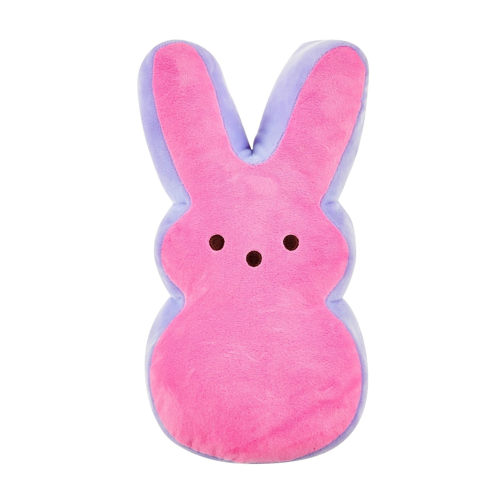 2025 PEEPS Easter Plush Peeps Bunny Dolls, Fun Peeps Rabbit Cartoon ...