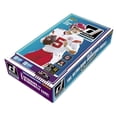 2025 Panini Donruss Football Hobby Box - Walmart.com
