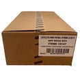 2025 Panini Mosaic Football Mega Box (Case of 20) - Walmart.com