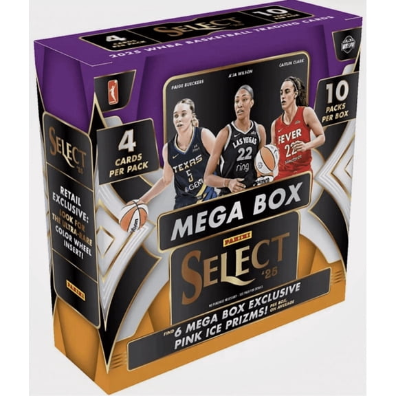 New Basketball Cards