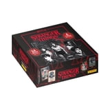 2025 Stranger Things Card Box | Card resale for ecommerce - Walmart ...