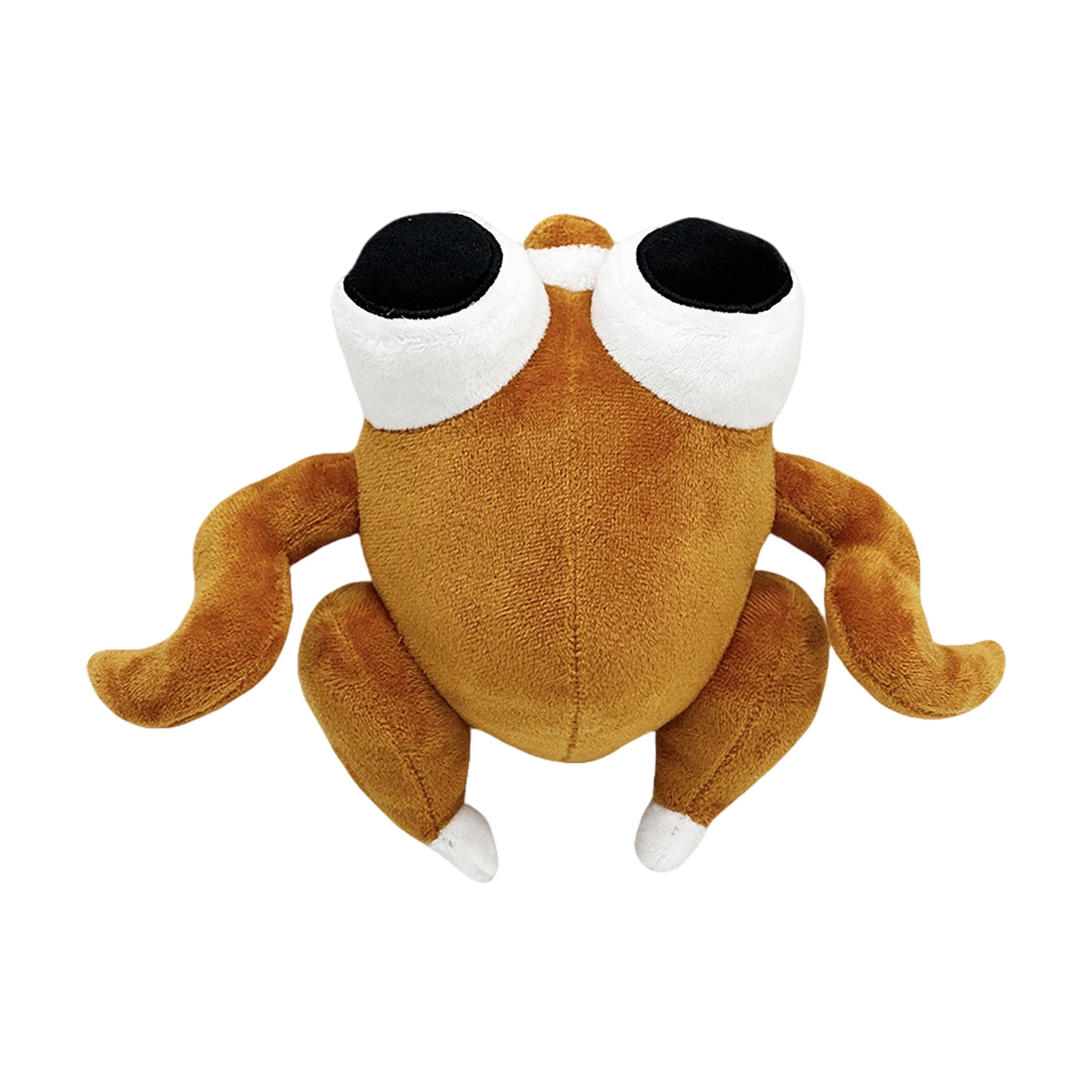 2025 Peak Turkey Plush Cute Collectible Toy Unique Birthday Halloween ...