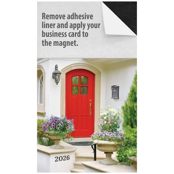 Fiscal Year Calendar